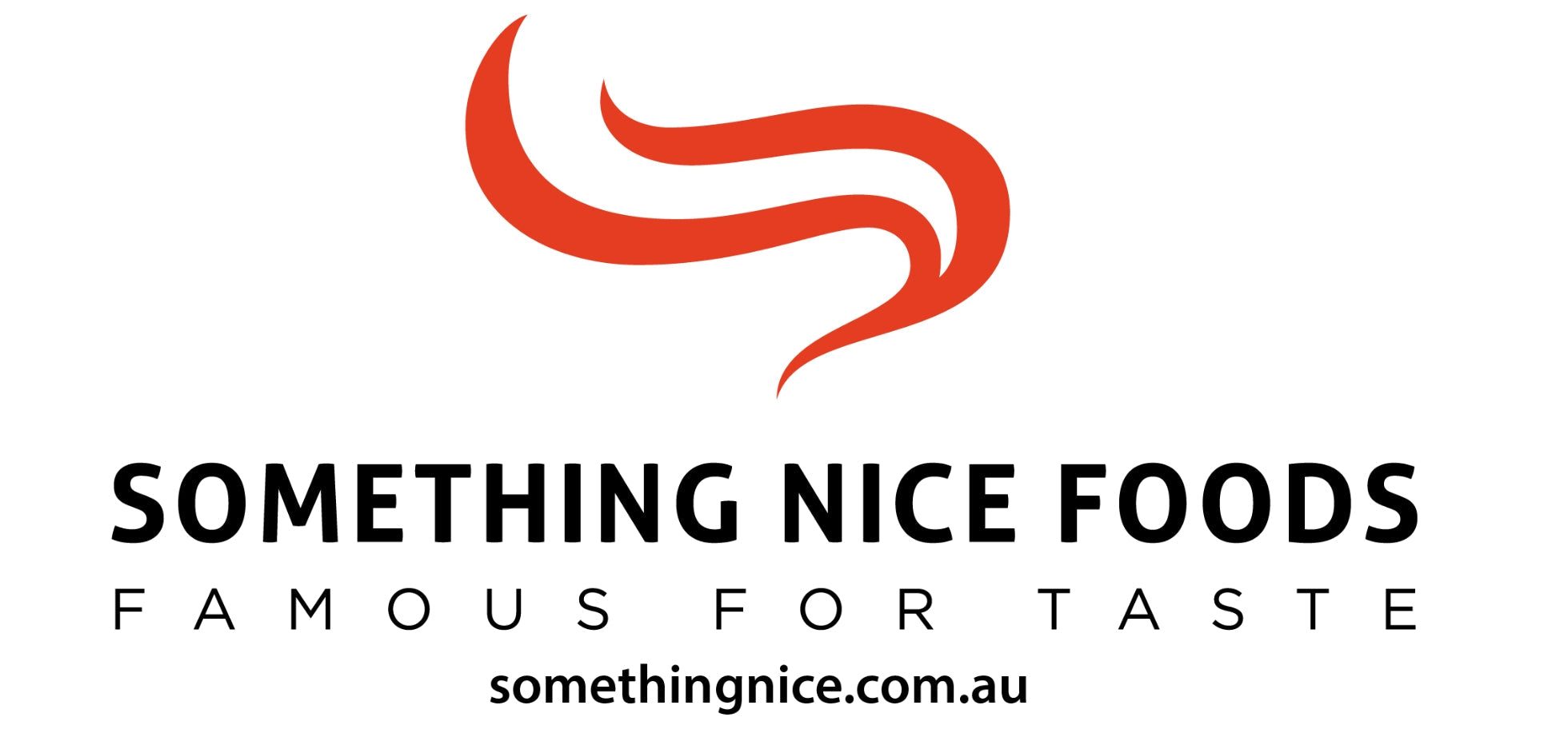 Specials – Something Nice Foods